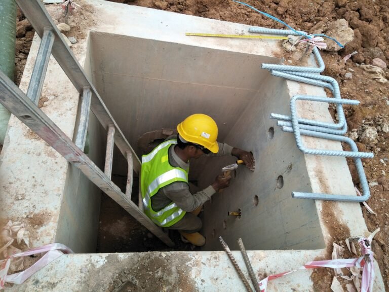 Know ADNOC's Area Classification:A Comprehensive Guide - constrolink.com